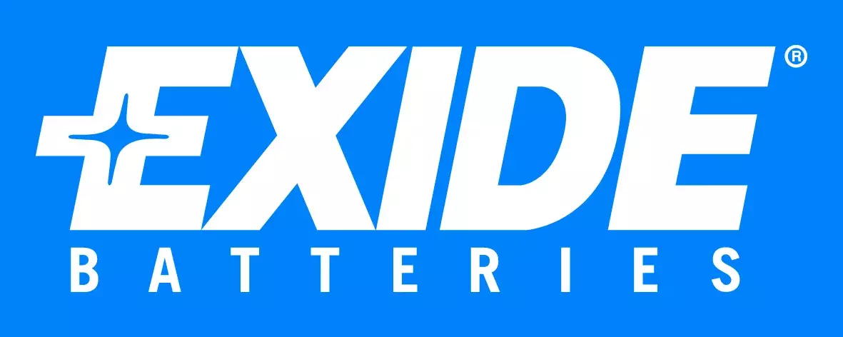 EXIDE